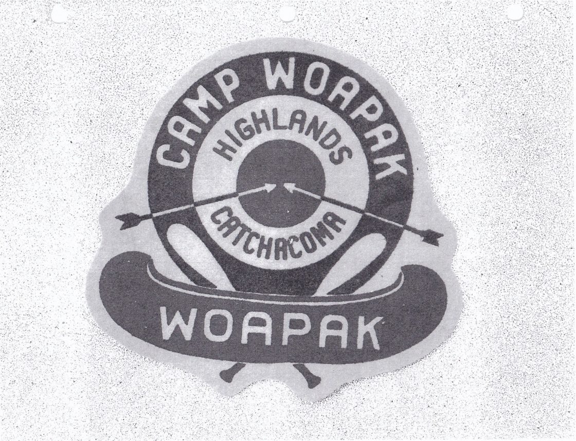 Camp Wangoma – Cedar Ridge